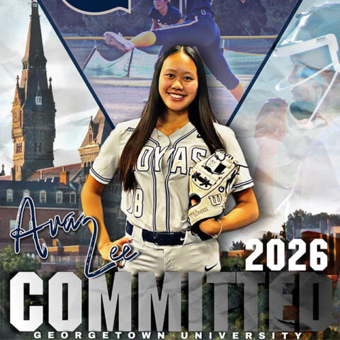 Cal Nuggets Softball | Northern California Fastpitch Organization